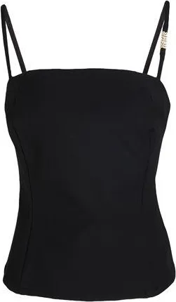 Versace TOPS - Tops sur YOOX.COM