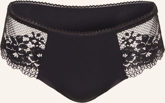 Passionata Slip Nina schwarz