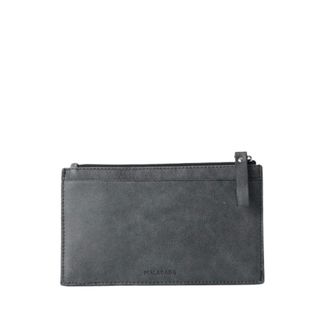 Malababa Damen, Accessories, Schwarzk, ONE SIZEGr&ouml;&szlig;e