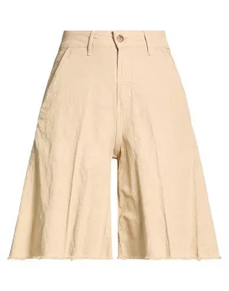 Atelier Cigala's BAS - Shorts et bermudas sur YOOX.COM