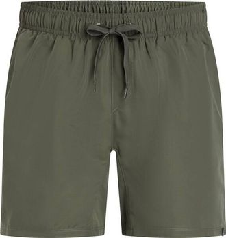 Firefly Herren Badeshorts He.-Badeshorts Ken IV M