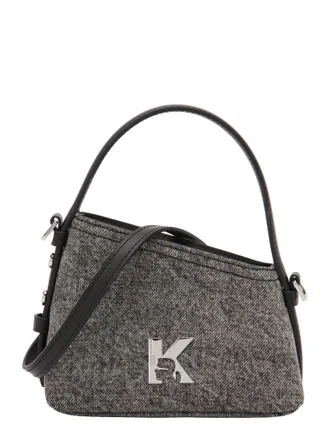 Karl Lagerfeld Umh&auml;ngetasche