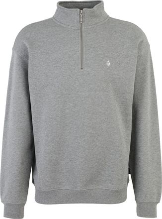 Volcom Sweatshirt SINGLE STONE