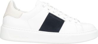 Woolrich SCHUHE - Sneakers auf YOOX.COM