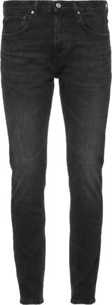 Edwin HOSEN & R&Ouml;CKE - Jeanshosen auf YOOX.COM