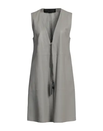 Fabiana Filippi JACKEN & M&Auml;NTEL - Jacken, M&auml;ntel & Trenchcoats auf YOOX.COM