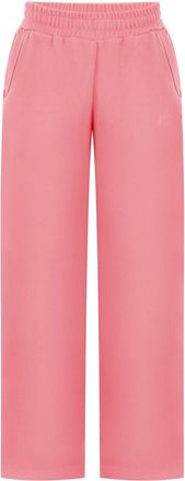 Smilodox Oversize Jogginghose Thalea