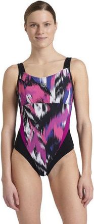 Arena S Swimsuit Jennifer - Badeanzug - Damen