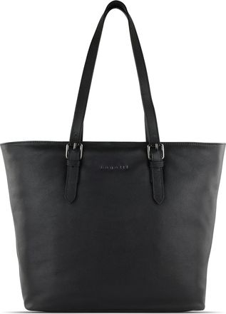 Bugatti Shopper Bella