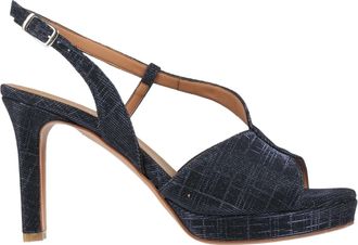 Albano SCHUHE - Sandalen auf YOOX.COM