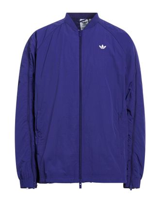 adidas JACKEN & M&Auml;NTEL - Jacken und Anoraks auf YOOX.COM