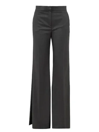 Aniye By Aniye par pantalon