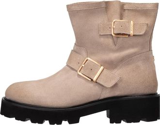 Joop Boots Velluto Mariana