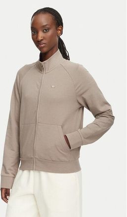 Emporio Armani Sweatshirt 7W000457 AF13135 U6100 Beige Regular Fit
