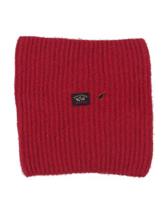 Paul & Shark ACCESSOIRES - Schals auf YOOX.COM