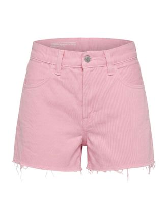 PANGAIA HOSEN & R&Ouml;CKE - Jeansshorts auf YOOX.COM