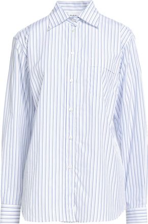 P.A.R.O.S.H. TOPS - Hemden auf YOOX.COM