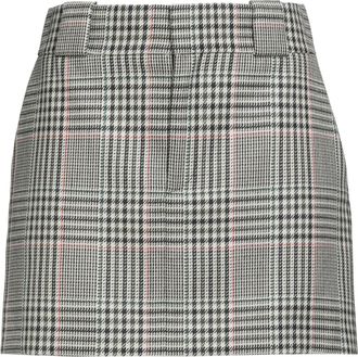 Chloé HOSEN & RÖCKE - Miniröcke auf YOOX.COM