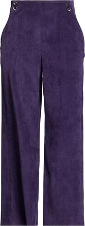 Diana Gallesi HOSEN & R&Ouml;CKE - Hosen auf YOOX.COM