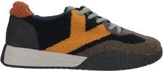 Keh-noo CHAUSSURES - Sneakers sur YOOX.COM