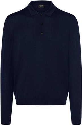 Maerz Herren Pullover