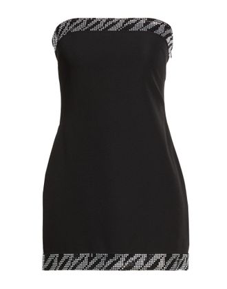 Retrof&ecirc;te KLEIDER - Mini-Kleider auf YOOX.COM