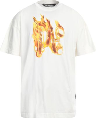 Palm Angels TOPS - T-shirts auf YOOX.COM