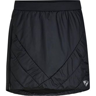 Ziener Damen Rock NASCHKA lady (skirt active)