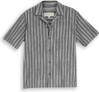 Tom Tailor Hemd
