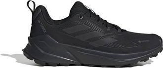adidas Herren Multifunktionsschuhe TERREX Trailmaker 2 GORE-TEX Wanderschuh