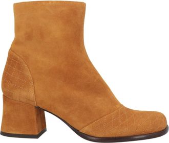 Chie Mihara SCHUHE - Stiefeletten auf YOOX.COM