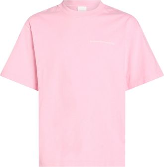 Stockholm Surfboard Club TOPS - T-shirts auf YOOX.COM
