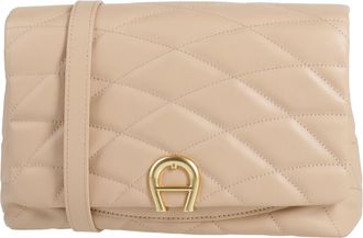 Aigner TASCHEN - Umh&auml;ngetasche auf YOOX.COM