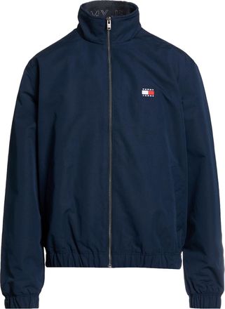 Tommy Jeans JACKEN & M&Auml;NTEL - Jacken und Anoraks auf YOOX.COM