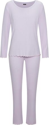 Vivance Pyjama Dreams