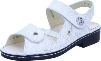 Finn Comfort Sandale Costa