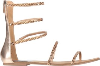 Steve Madden SCHUHE - Sandalen auf YOOX.COM