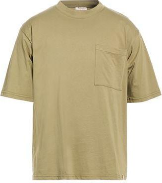 Officina 36 TOPS - T-shirts sur YOOX.COM