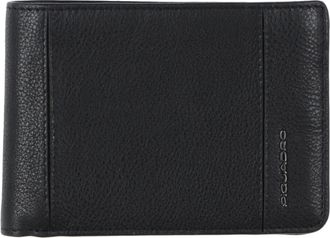 Piquadro Kleinlederwaren - Brieftaschen auf YOOX.COM