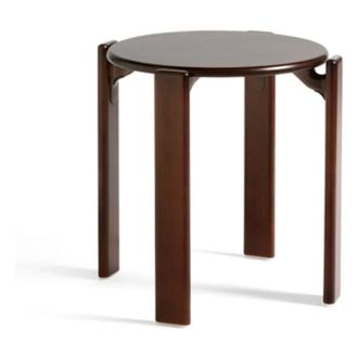 HAY Tabouret Rey Hay