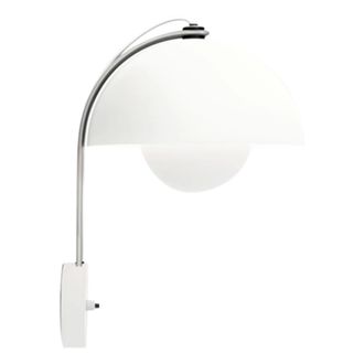 & Tradition Applique Flowerpot VP8 & Tradition