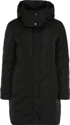 Add Femme, Vestes, Noir, Taille: 46 FR Giacca