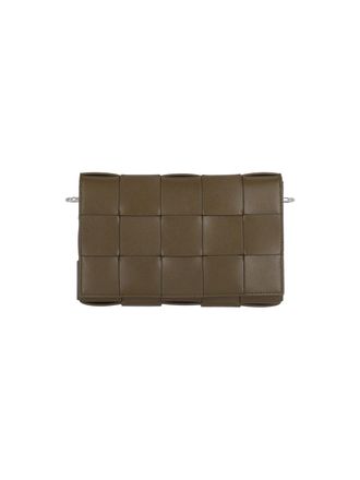 Bottega Veneta Cassette Bag