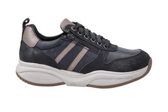 Xsensible Xsensible Adulte Master Article 30070.3.220 Autres, bleu marine, 37 EU Large