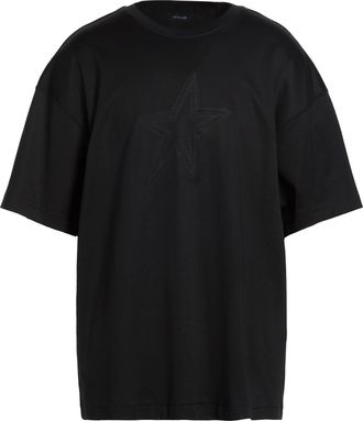 MUGLER TOPS - T-shirts auf YOOX.COM