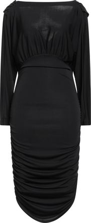 Vicolo KLEIDER - Mini-Kleider auf YOOX.COM