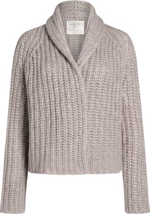 Forte_Forte STRICKWAREN - Strickjacken auf YOOX.COM