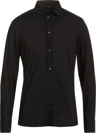 Dirk Bikkembergs TOPS - Hemden auf YOOX.COM