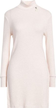 JB4 JustBefore STRICKWAREN - Rollkragenpullover auf YOOX.COM