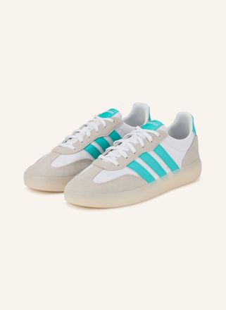 adidas Sneaker Barreda Decode Mercedes weiss